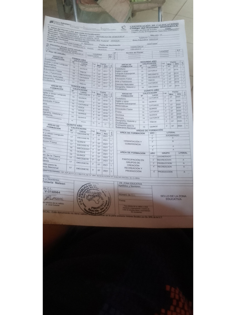 PDFReader 20241211 1606 | PDF