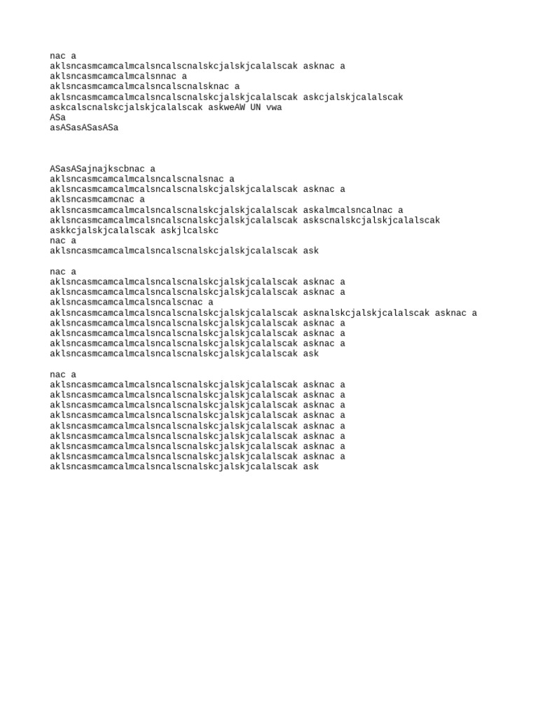 text4 | PDF