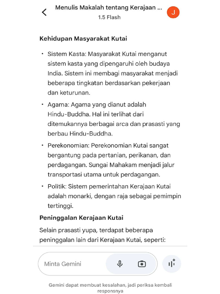 Img 20250121 071809 | PDF