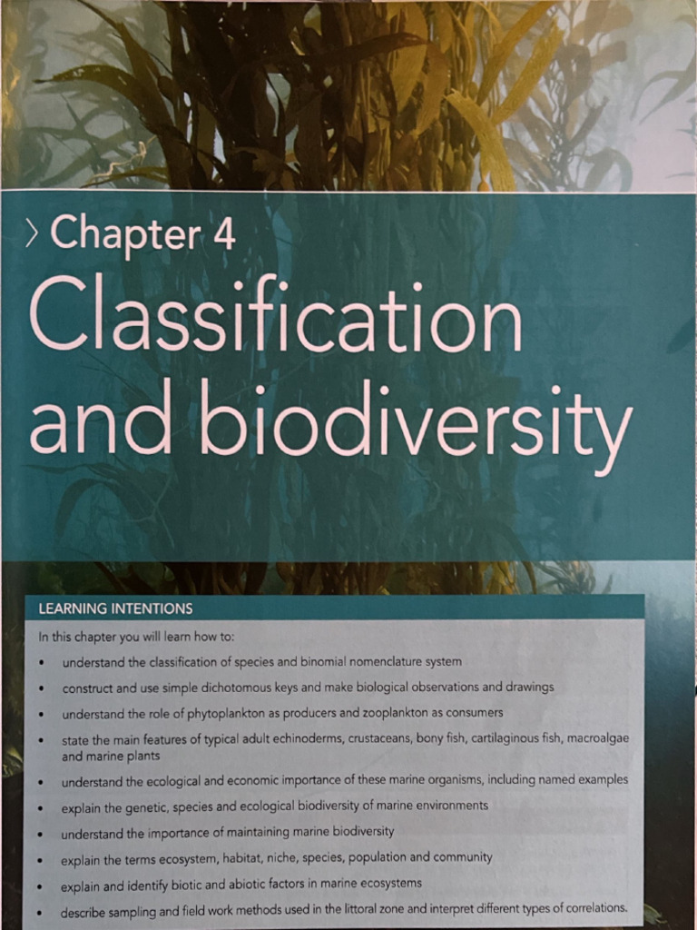 CH 4 Book Scan | PDF