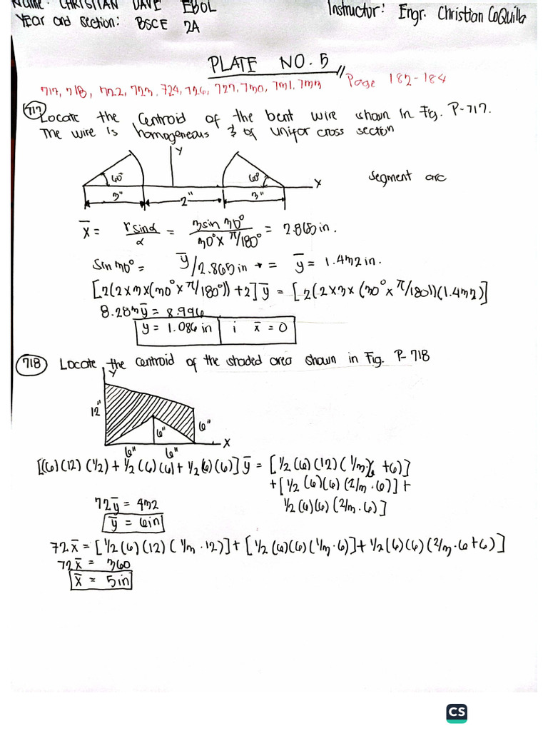 Ebol-Christian-Dave - Plate No. 5 | PDF