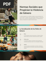 Sui Iuris y Alieni Iuris DERECHO ROMANO | PDF | Derechos | Justicia