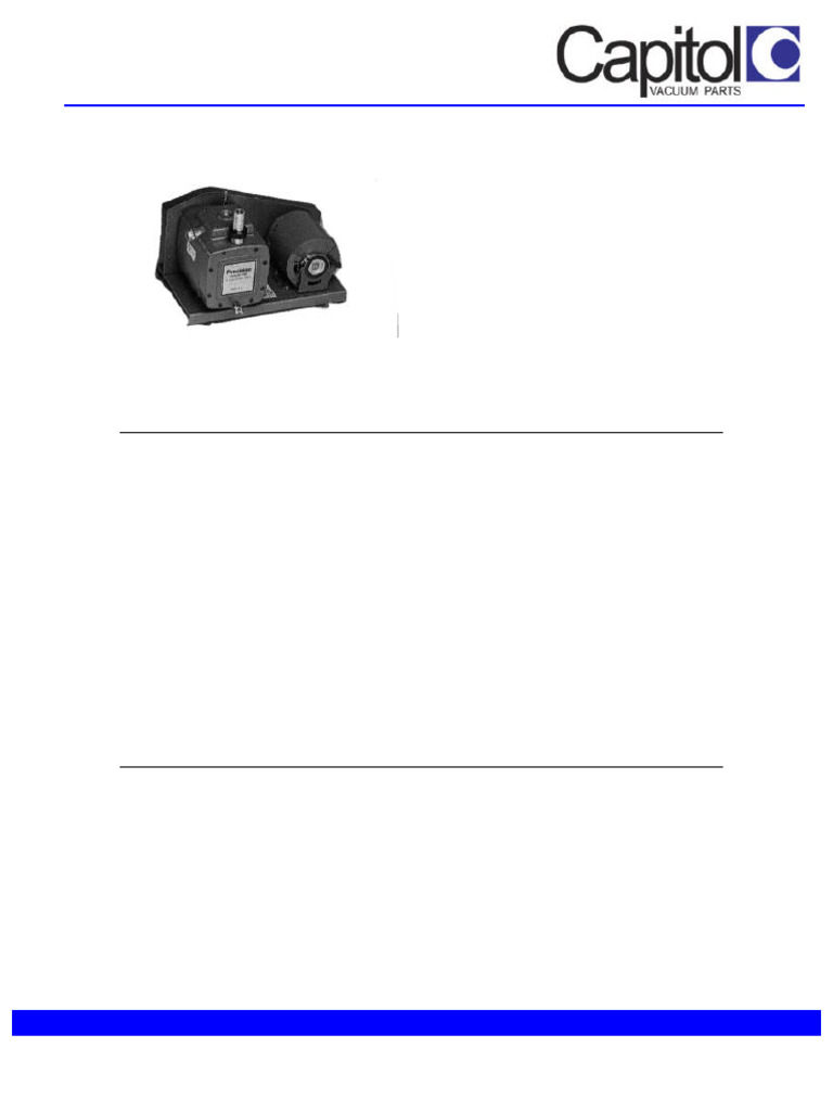 Kit Reparacion D25 - D75 - D150 | PDF | Washer (Hardware) | Equipment