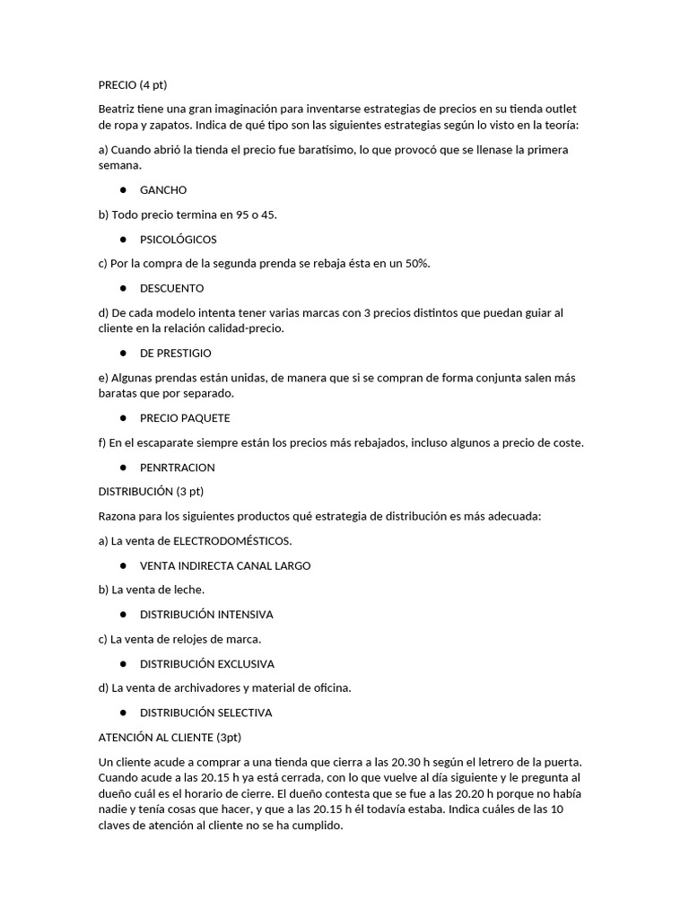UD4 Tarea 1 | PDF