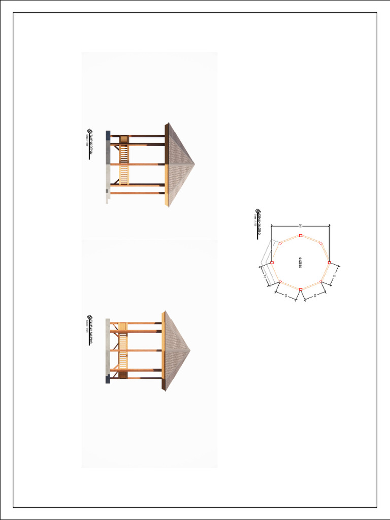 Gazebo | PDF
