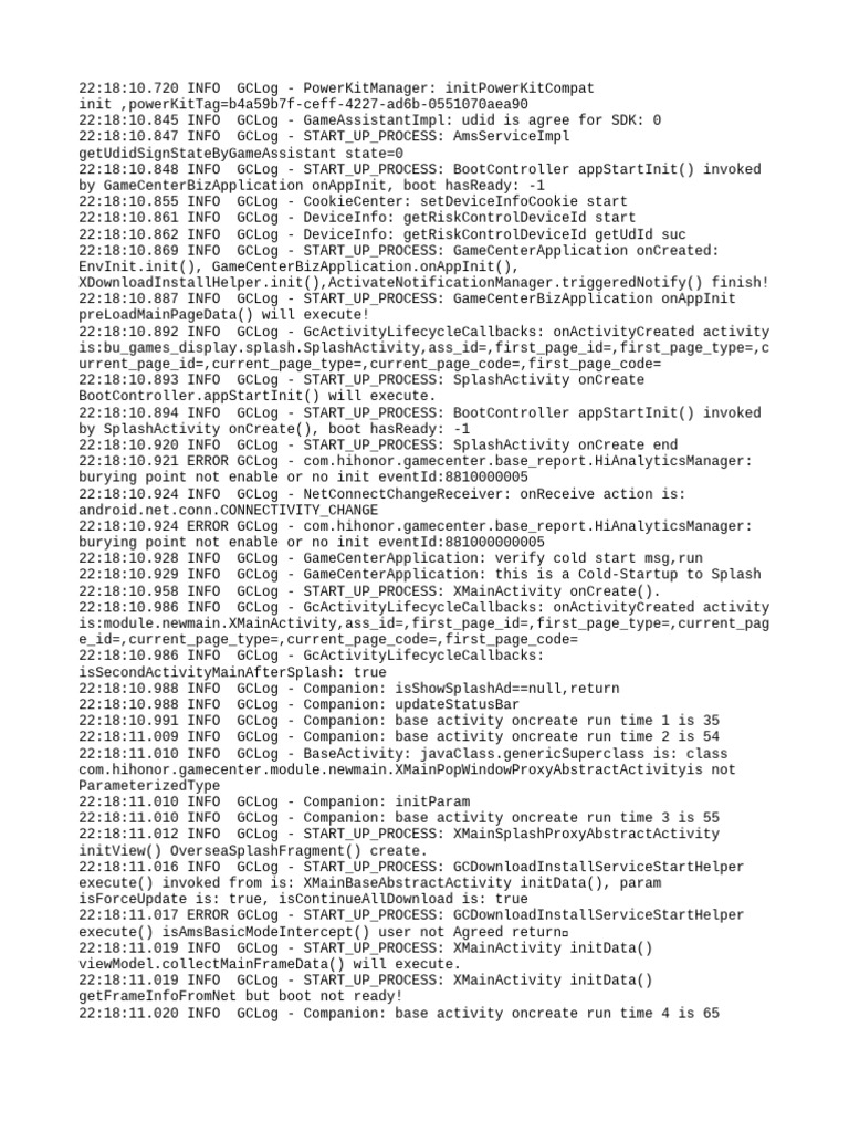 gc_2024_12_16 | PDF | Internet Protocols | Network Protocols