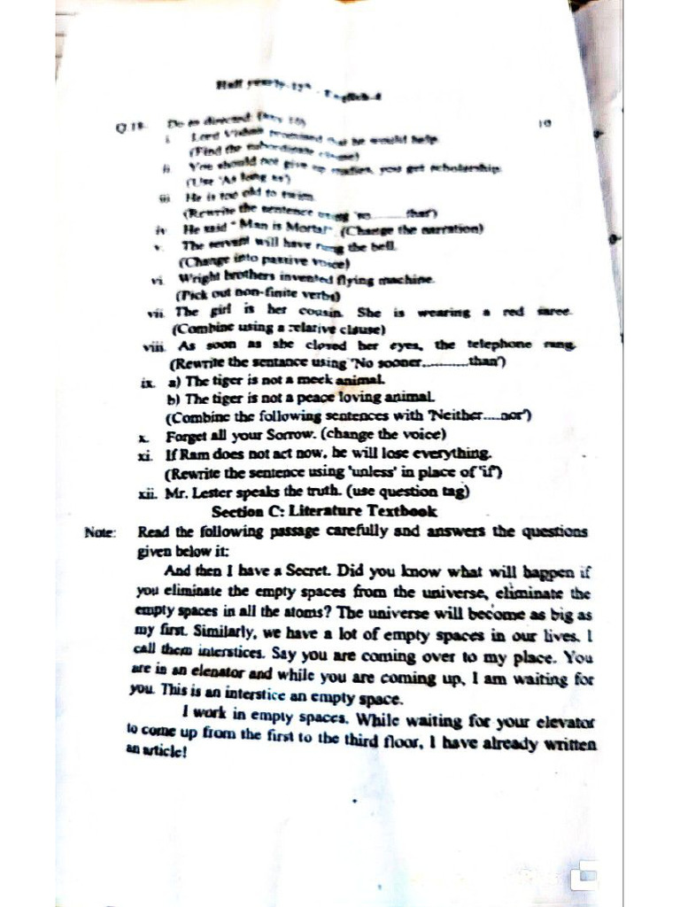 PDFReader 20241210 2056 | PDF