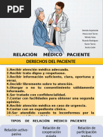 Validación del SDSCA en Diabetes Tipo 2 | PDF | Validez (Estadísticas ...