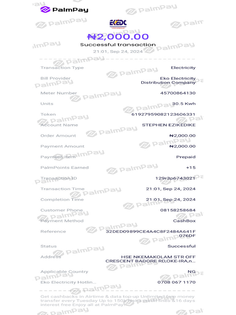 Reci PT 1727208119536 | PDF