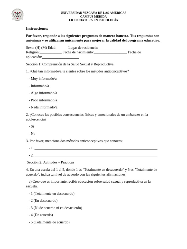 DOC-20240523-WA0049. | PDF | Sicología | Educación sexual