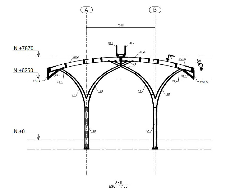 Marqusina 100830 | PDF