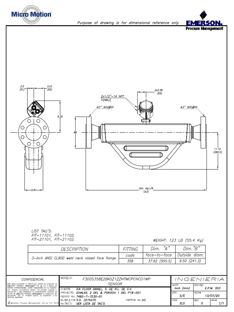 7482-7-7230-01 - POKOCH-EPM-003 - 16 Jul | PDF