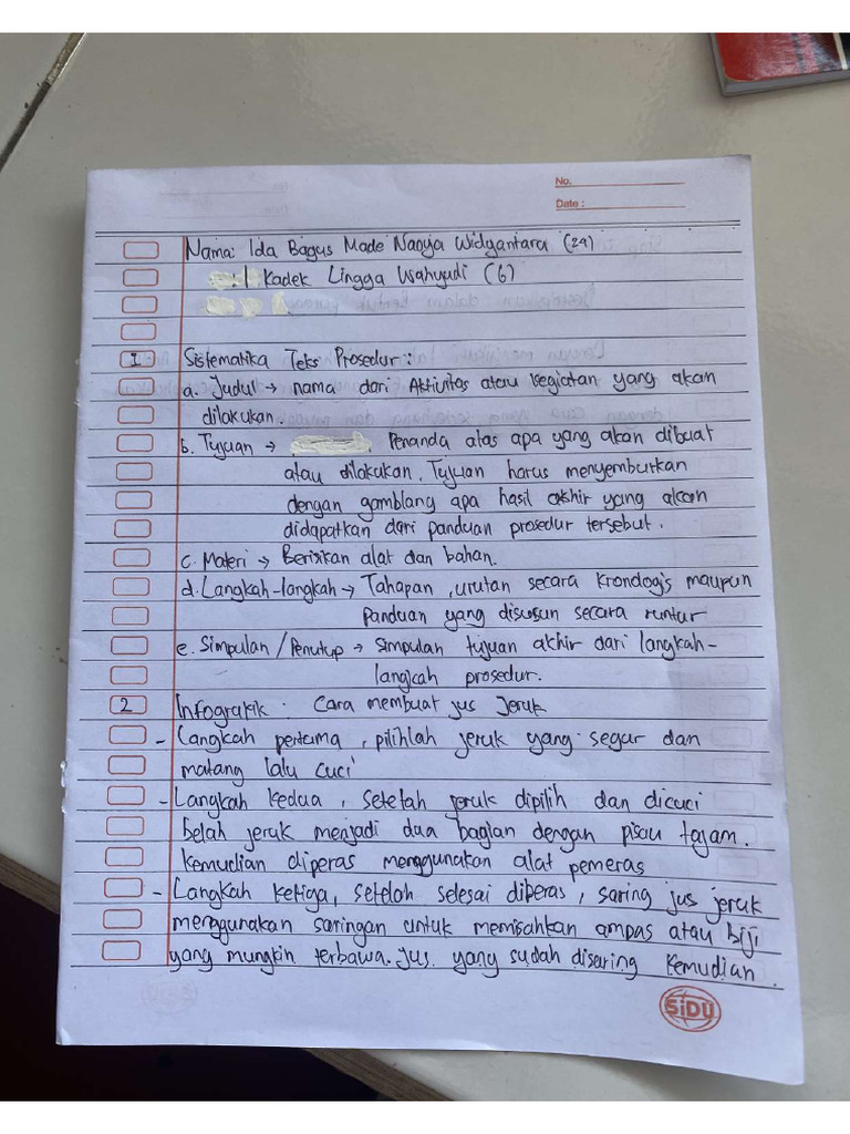 IMG - 0142 Joss | PDF