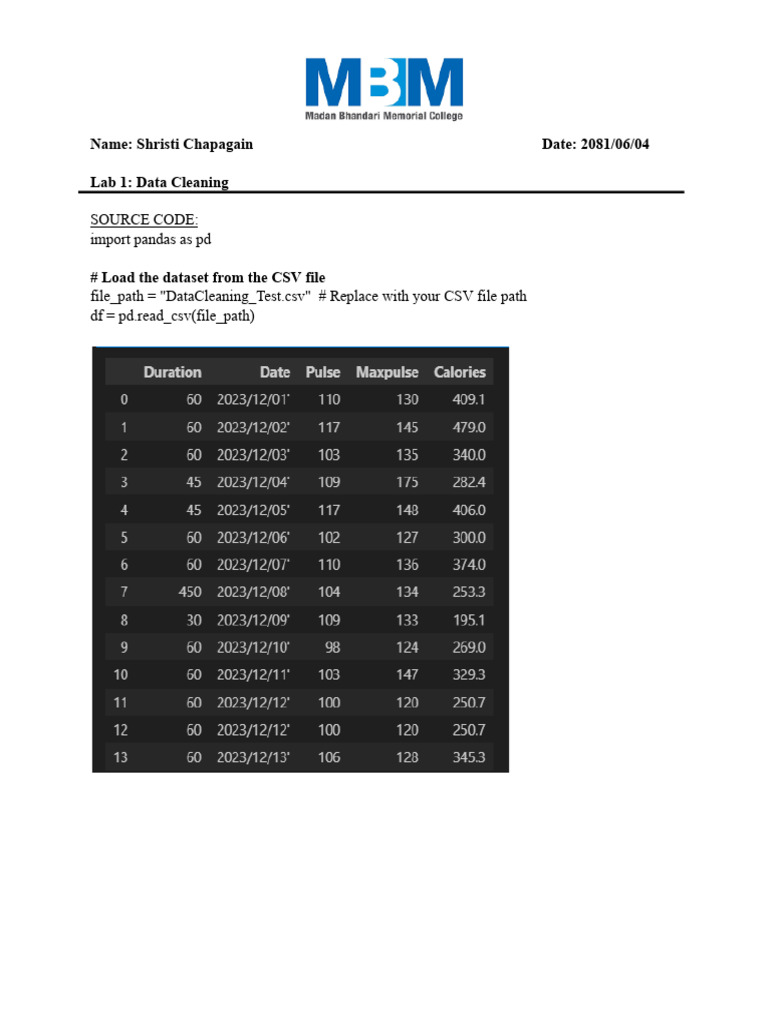 s8.docx (1) | PDF