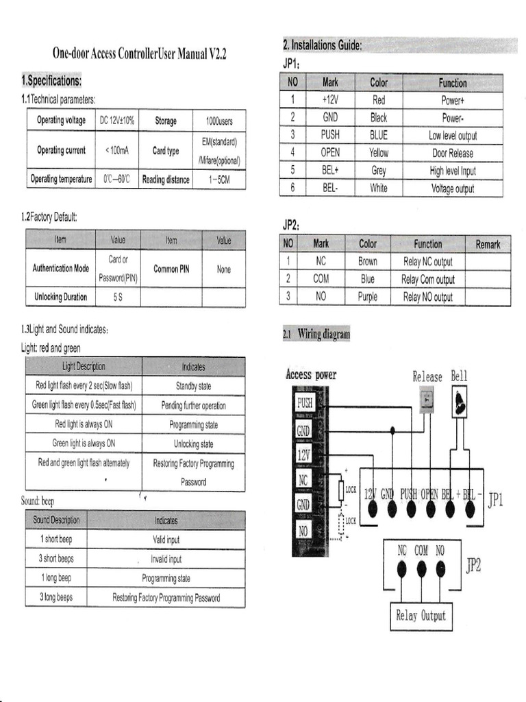 Ki 227id | PDF | Electrical Engineering | Electronic Circuits