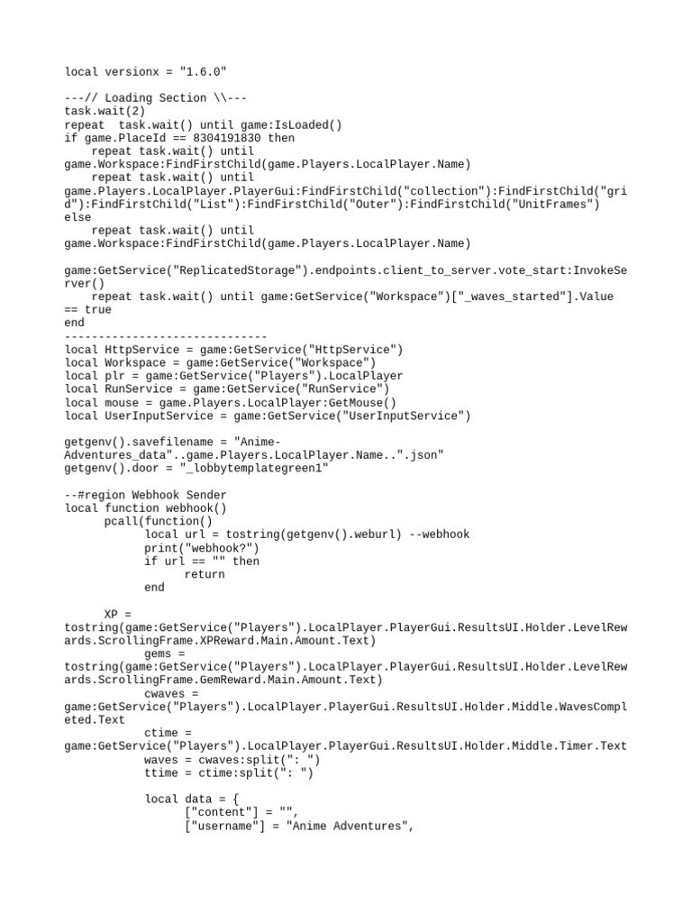 Richiro Cheat | PDF | Computing | Software