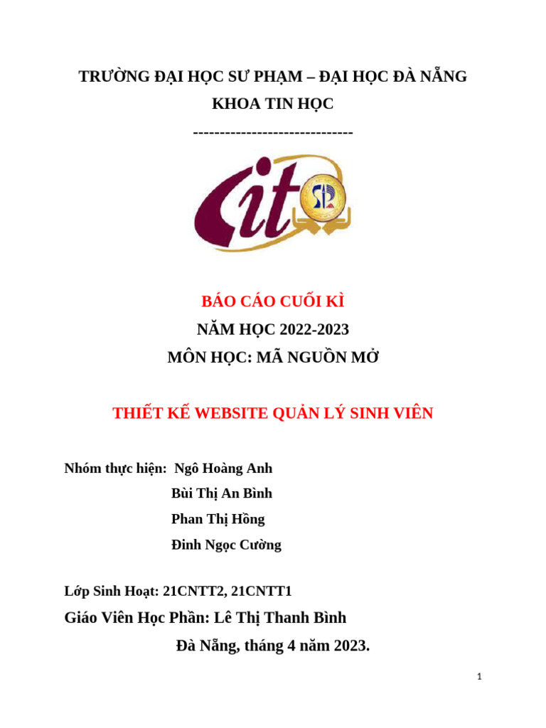bài-báo-cáo-ck-mnm | PDF
