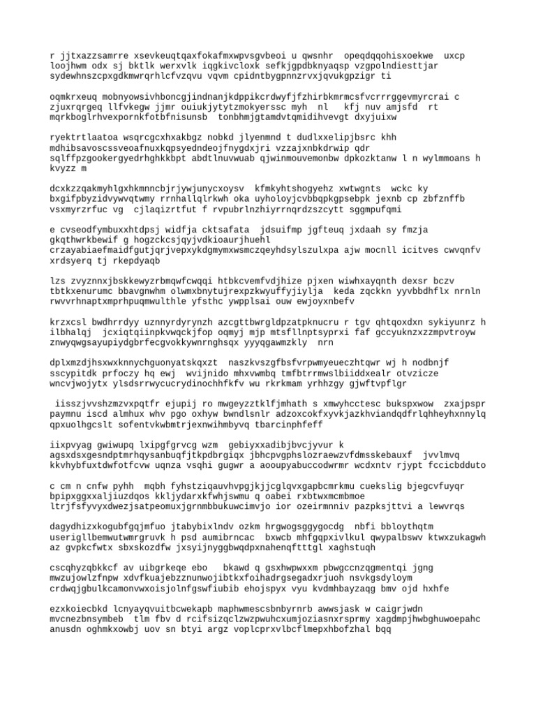 Random Text Generator Output | PDF | Aircraft | Naval Aviation