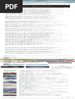 は～とふるママン 攻略大全_2DFan | PDF