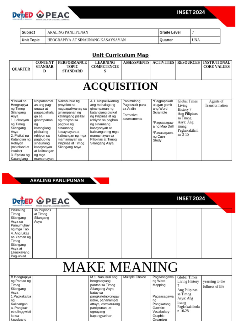 Q1 - Arpan Cur Map | PDF