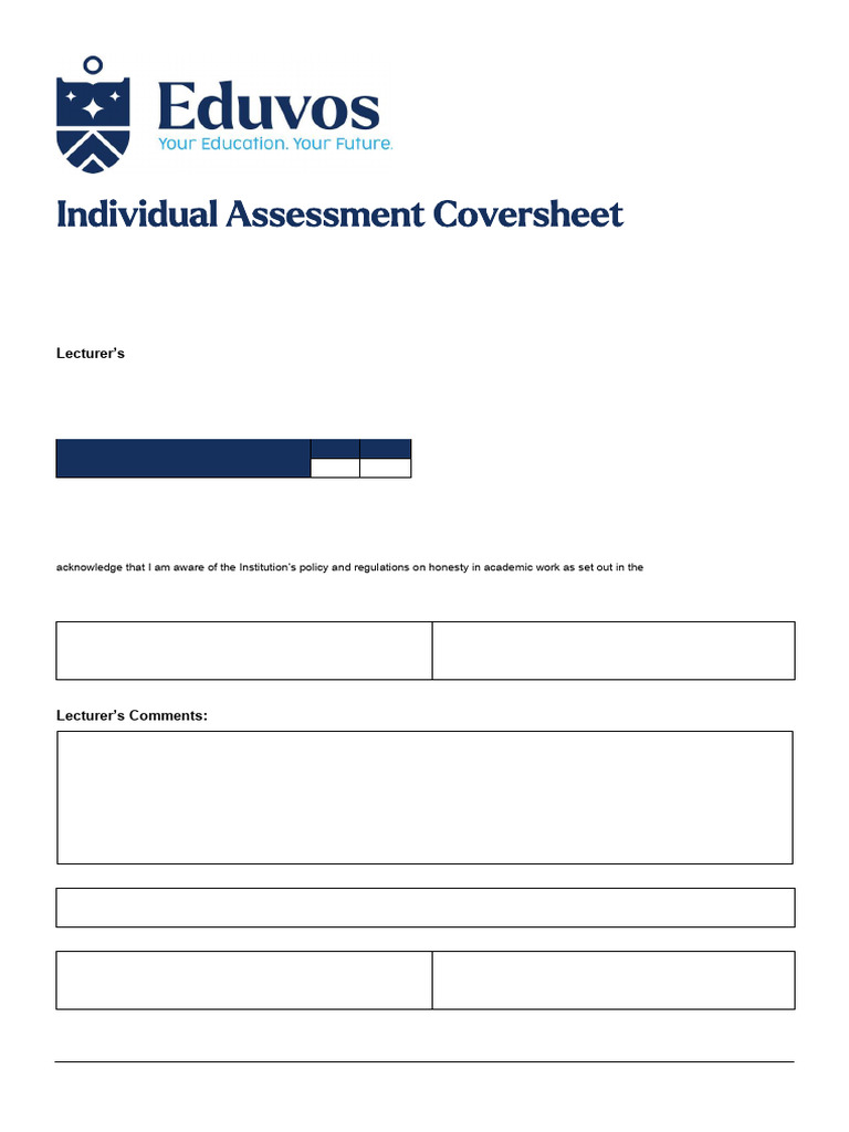 Dev Stud Assign | PDF | Economics | Institution