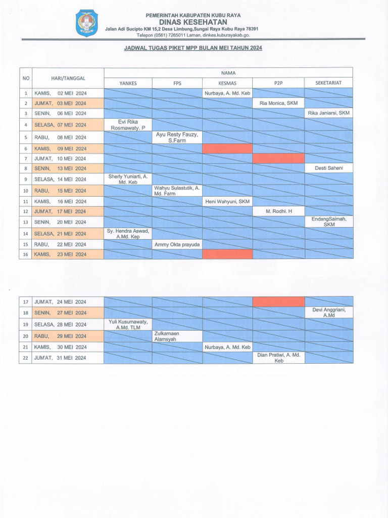 ST MPP TW 2 (1) - Merged | PDF