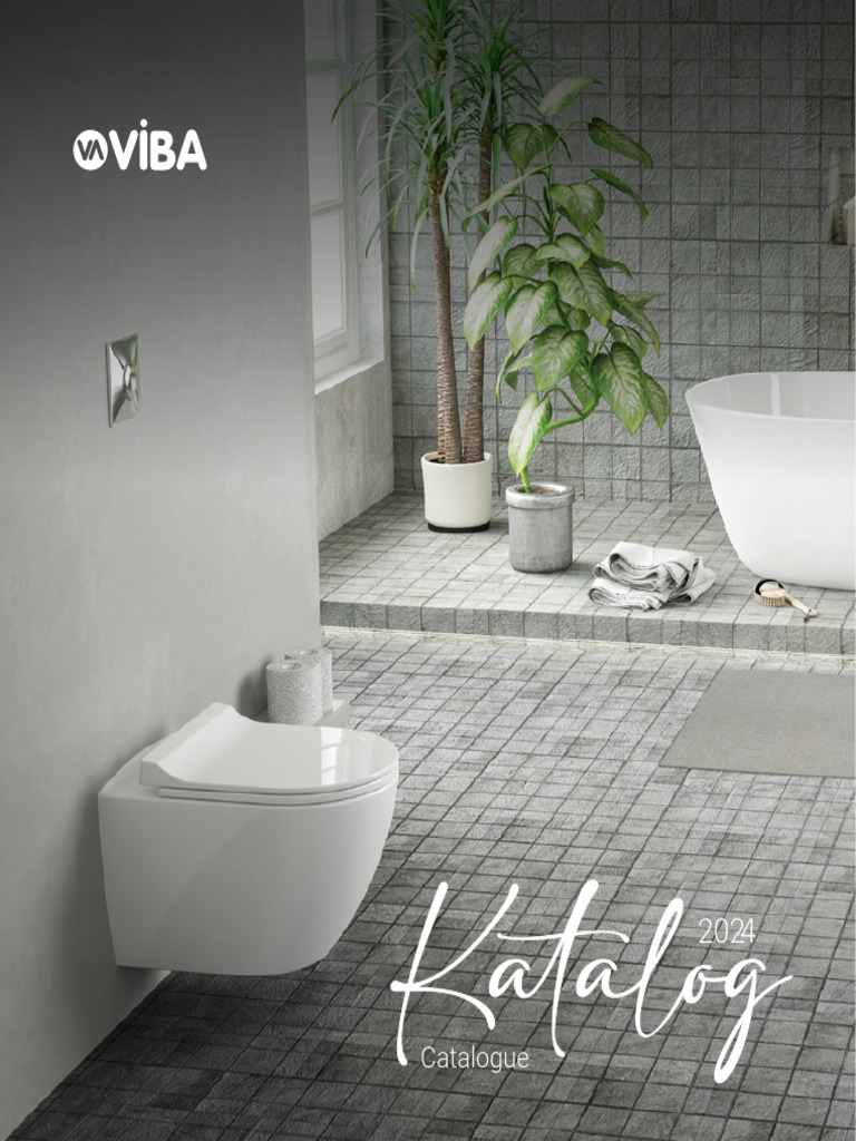 Viba Katalog | PDF