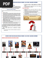 Tutorial Timeline Knigthlab | PDF