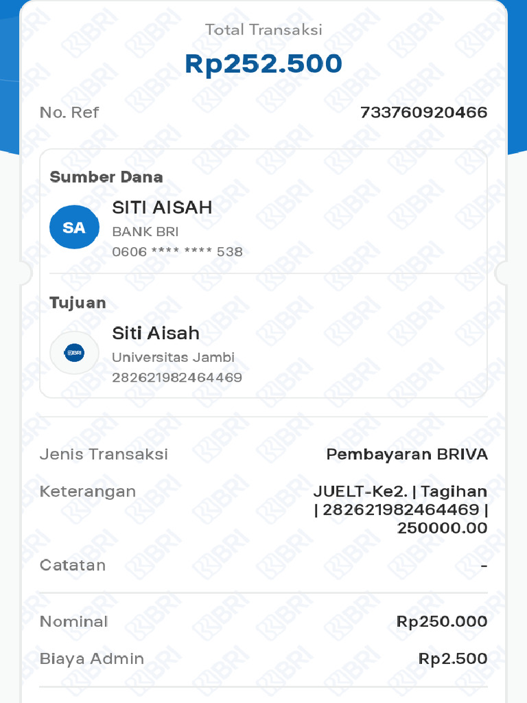 Downloadfile Bin | PDF