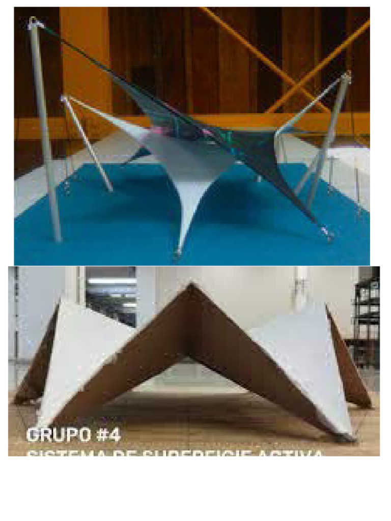 superficie activa | PDF