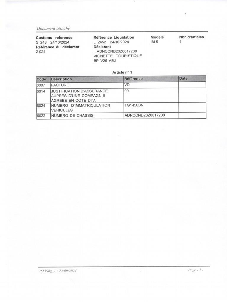 Ismo 00 (1) copie | PDF