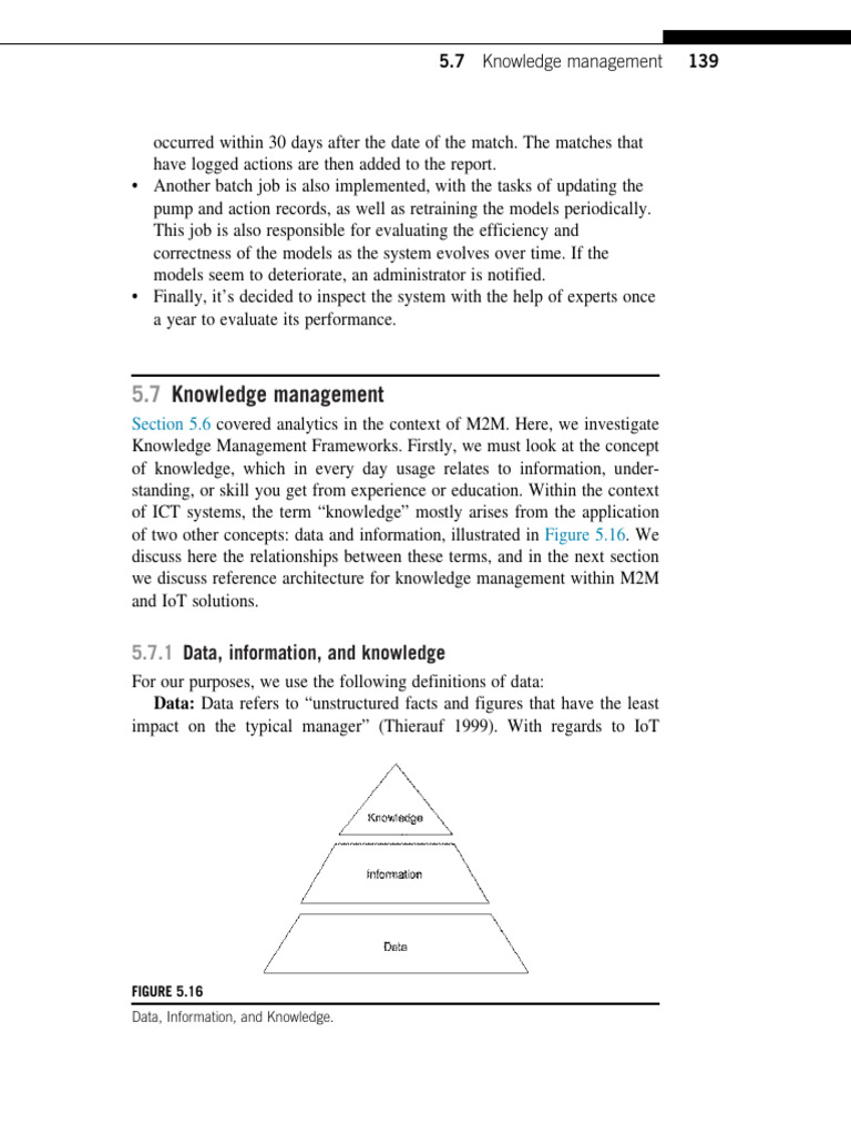 Iot Book Compressed MForum 145 156 | PDF | Computer Network | Data