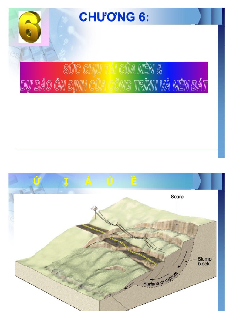 CHUONG 6.ppt (Compatibility Mode) | PDF