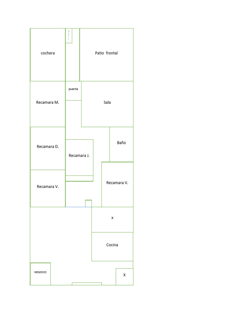 Cro Qui Ssssss | PDF