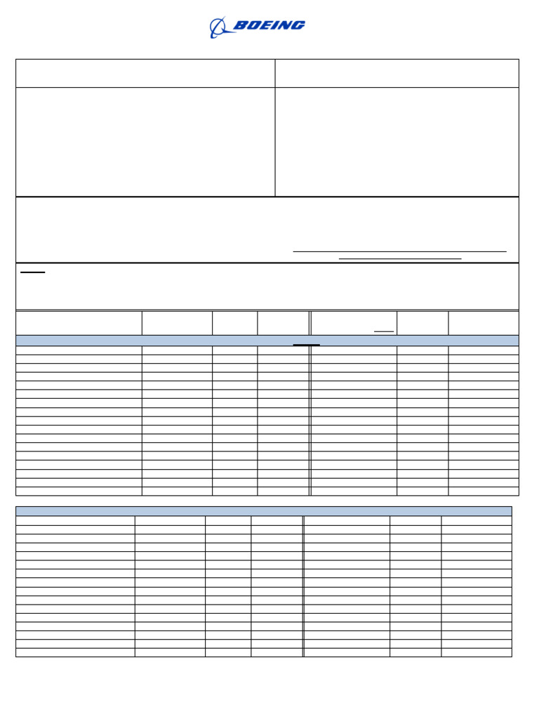 2021 M250 USB Order Form | PDF | Service Industries | Payments