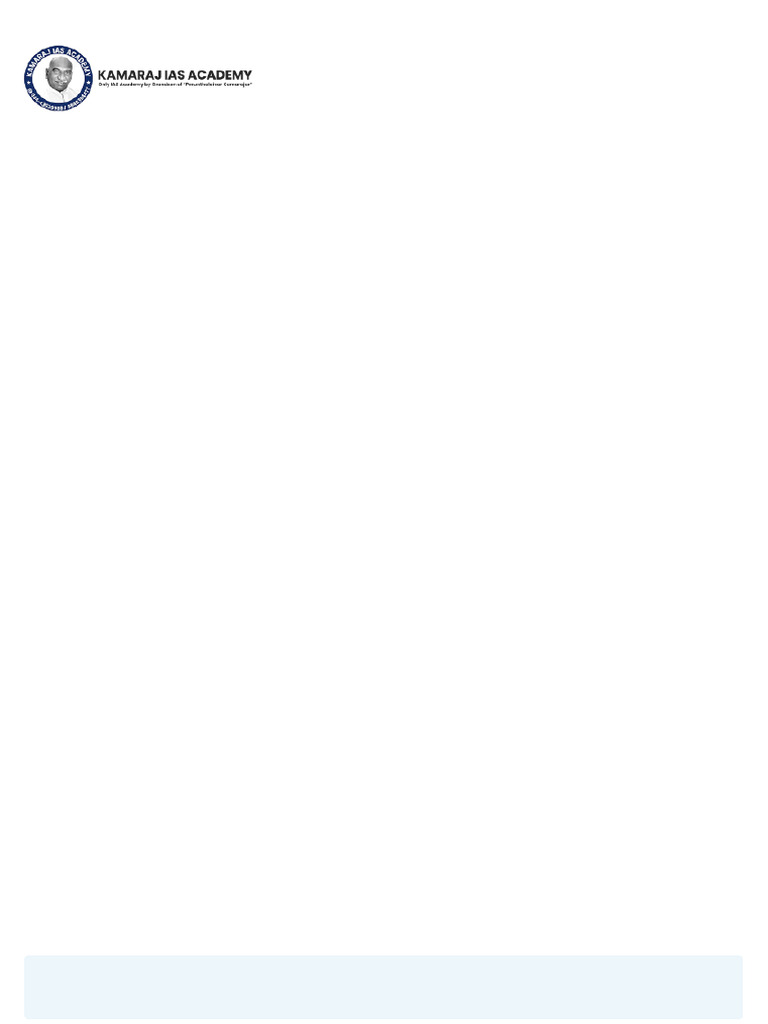 Vigyan Pragati | PDF