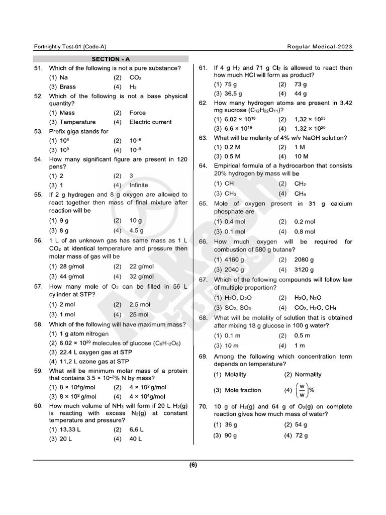 SBCC Assignment 2 | PDF