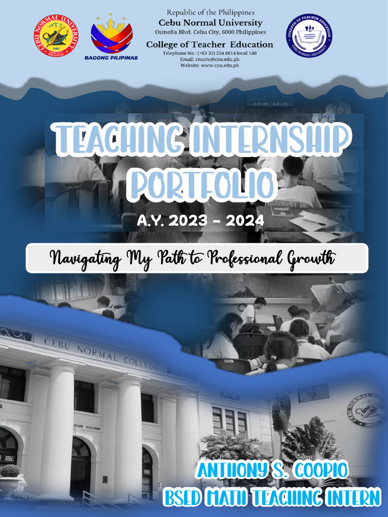 Goopio a (Ti Dossier) | PDF | Classroom Management | Learning