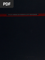 SCARE Guidelines Checklist 2025 | PDF | Artificial Intelligence ...