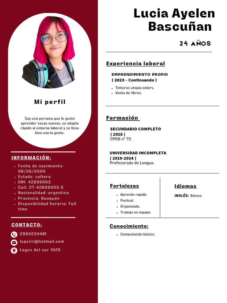 PDF 20240509 204508 0000 | PDF