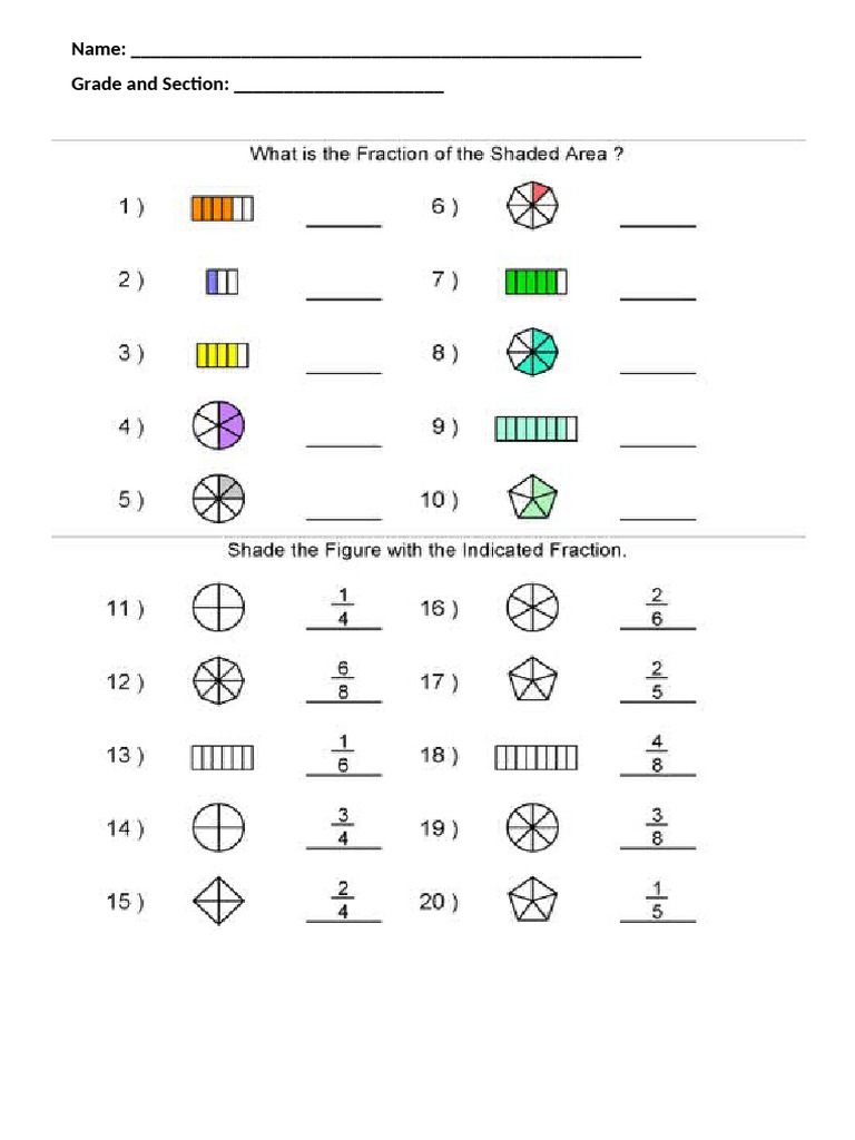 Student Information Form Template Pdf