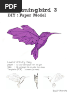 Speed Script | PDF | Notation | Encodings