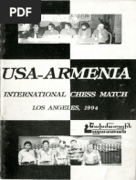 Bowling For Dummies Cheat Sheet | PDF | Hand | Games Of Physical Skill