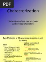 DEPED Digital Rise | PDF | Educational Technology | Curriculum