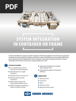 Aloki Convention Center Overview | PDF