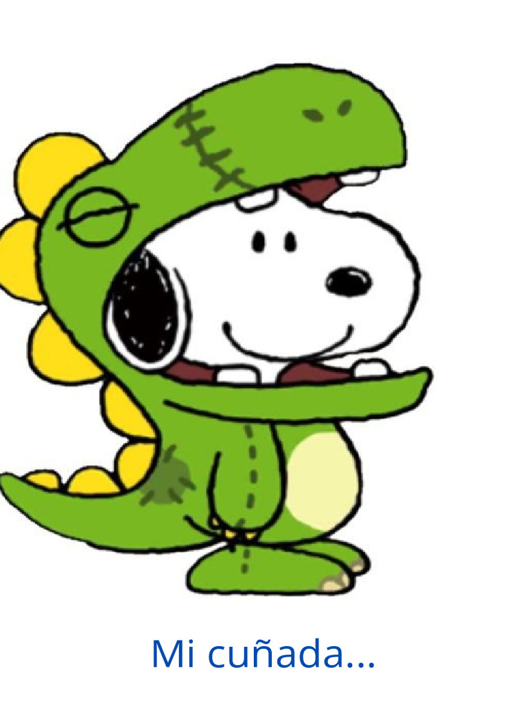 Vale 20250102 005810 0000 | PDF