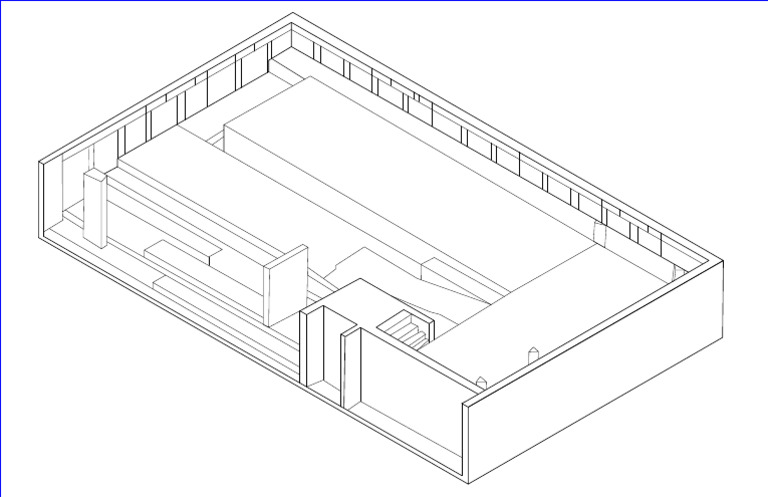 Niji House Axon [Converted] | PDF