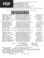 Walmart Department Numbers: Sorted Alphabetically | PDF | Walmart ...