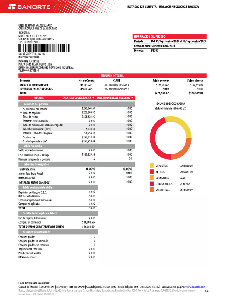 Cta 2691 Sep24 | PDF