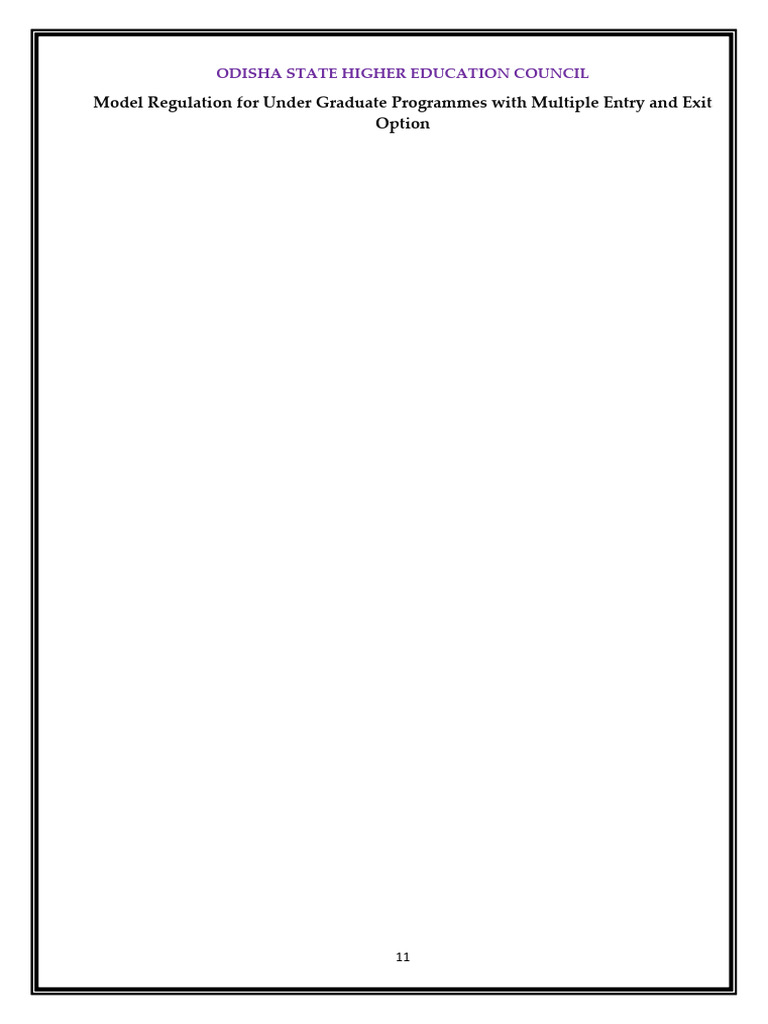 5 - 6332384023263844572 Aecc | PDF | Academic Term | College